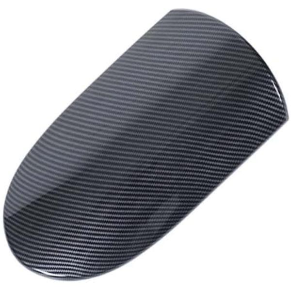 バリエーションコード : 2BU0P3GII9「適合車種」日産 フェアレディZ Z34 年式：2008〜2020年 商品をご購入の前に、お車のモデルと外観を必ずご確認ください。「車種専門設計」Z34に特化したデザインにより、フィット感を実現...