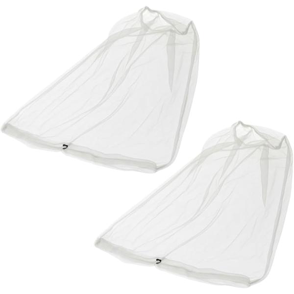 「化粧汚れ対策」メイク後の着替えも安心。洋服にファンデや口紅がつかない便利アイテムです。「エコで経済的」不織布と違い繰り返し使えるからゴミ削減にも。毎日の着替えに最適です。「通気性バツグン」メッシュ素材で通気性も。ムレずに快適、メイク崩れの...