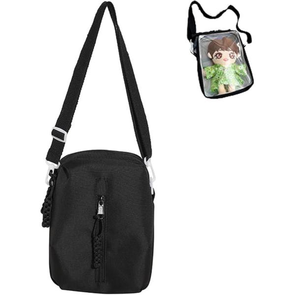 バリエーションコード : 2BU6S3ORR5