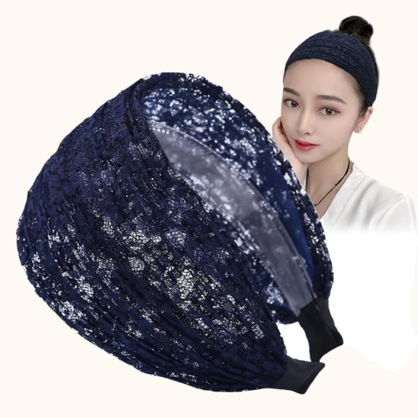 バリエーションコード : 2BU6SQR28Q