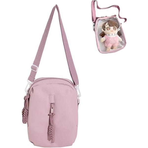 バリエーションコード : 2BU6S3ORR5