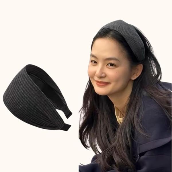 バリエーションコード : 2BU83THQGD