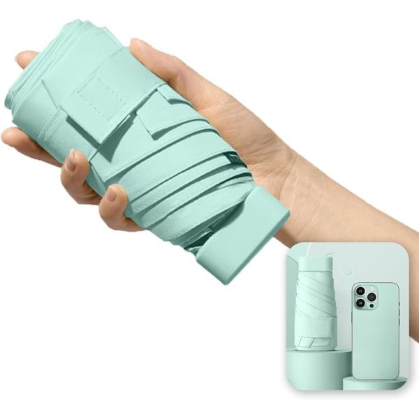 バリエーションコード : 2BU84VTPGS折りたたみ傘 軽量 晴雨兼用 子供 レディース 丈夫 手動 頑丈