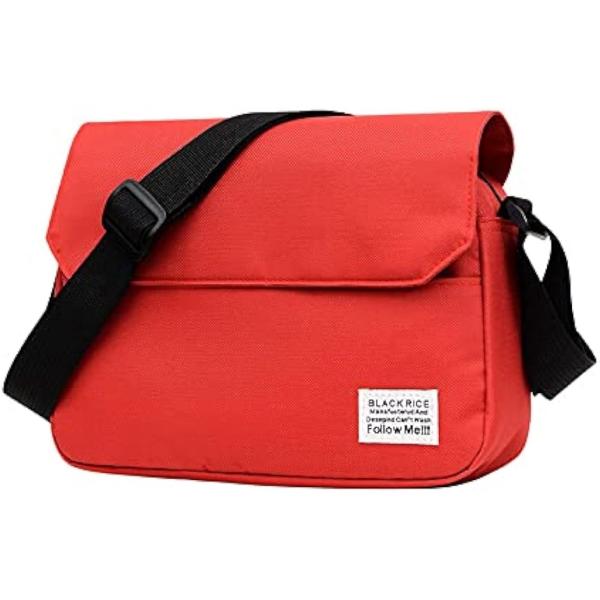 バリエーションコード : 2BU849H2O8