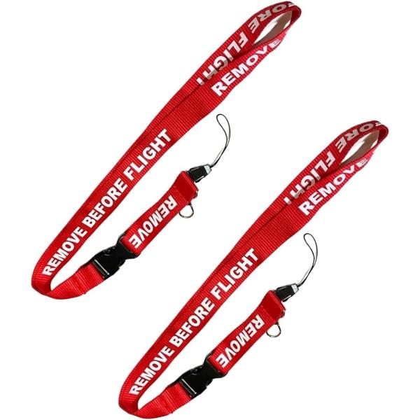 バリエーションコード : 2BU84611JT「REMOVE BEFORE FLIGHTデザイン ? 航空ミリタリー仕様をイメージしてデザイン」本製品は、航空機整備の現場で実際に使用されている「REMOVE BEFORE FLIGHT（飛行...