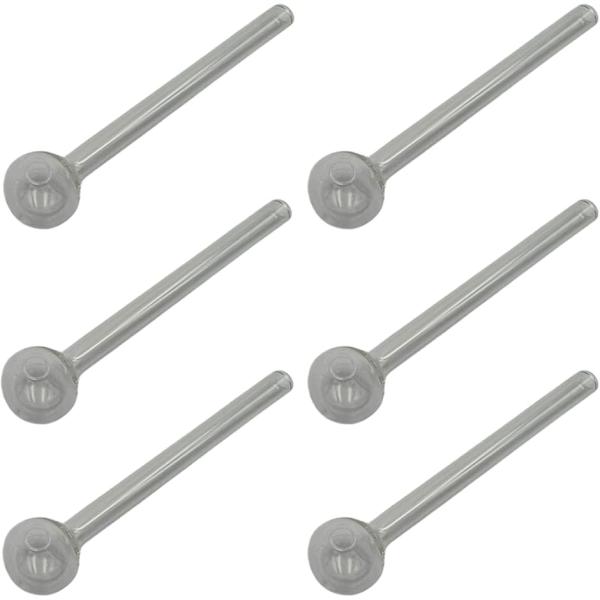 バリエーションコード : 2BU8P3WFFY「高耐熱・厚手設計」直火にも強い耐熱ガラス製。割れにくく長く使える安心仕様。「約10cmコンパクト」携帯や収納に便利な手のひらサイズ。外出時や旅行にも。「お手入れ簡単」ガラス製だから汚れがつきに...