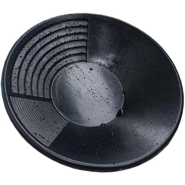 バリエーションコード : 2BU8R8153F「砂金採りセット」砂金の採集に使いやすいパンニング皿、砂金回収のスポイトやピンセット、シャベルなど、初めての方でも試しやすいセット。初めての初心者から上級者まで、砂金採りを楽しめます。軽量で持ち...