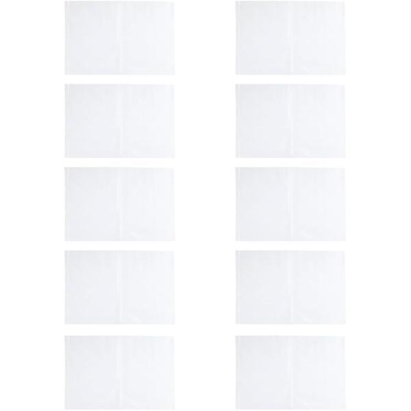 釣りに最適。極厚0.12mmビニール袋で大型魚も安心収納。釣り場で釣り上げたばかりの真鯛やヒラメ、ハマチなどの大型魚も余裕で入る、極厚0.12mmの特大ポリ袋。通常のビニール袋とは比べ物にならない耐久性で、ヒレや骨が突き破る心配も不要。釣っ...