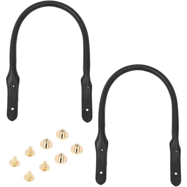 バリエーションコード : 2BU98FOVS5「傷んだ持ち手の補修に最適」 長く使っているとカバンの持ち手はどうしても傷んでしまいます。持ち手を補修することで、大切なバッグを再利用し、長く愛用できます。「簡単取り付け」 プラスドライバー1本...