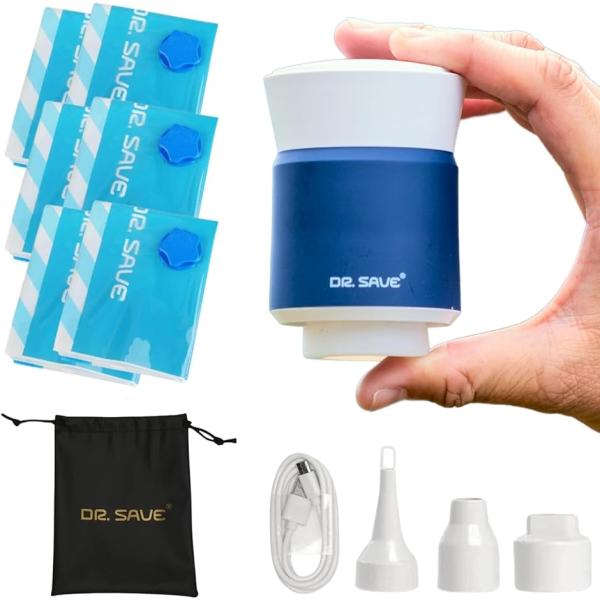 バリエーションコード : 2B9DSRO418「軽量でコンパクト」コードレスでハンディサイズなので持ち運びに便利。わざわざ重い掃除機を出してくる必要はありません。「パワフルな風量」風量は300リットル/分ととってもパワフル。圧縮時間が短くな...