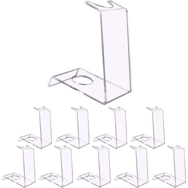 バリエーションコード : 2BU913JYS0「見せる収納」設置はペンライトを立て掛けるだけのシンプル構造。面倒な組み立てや固定器具は不要で、届いたその日からすぐに使えます。初めての推し活ディスプレイにもおすすめの、手軽さが魅力のスタンド型...