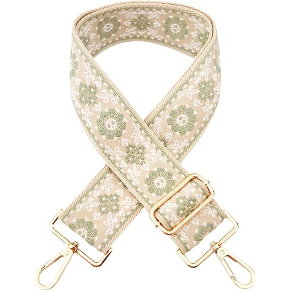 バリエーションコード : 2BUQUUH4F8「幅広デザイン」5cmのワイド設計で肩への負担を軽減します。長時間の使用でも疲れにくく、快適に使えます。ストラップの長さは約72〜130cmまで自由に調節可能。肩掛け・斜めがけのどちらにも対応し...