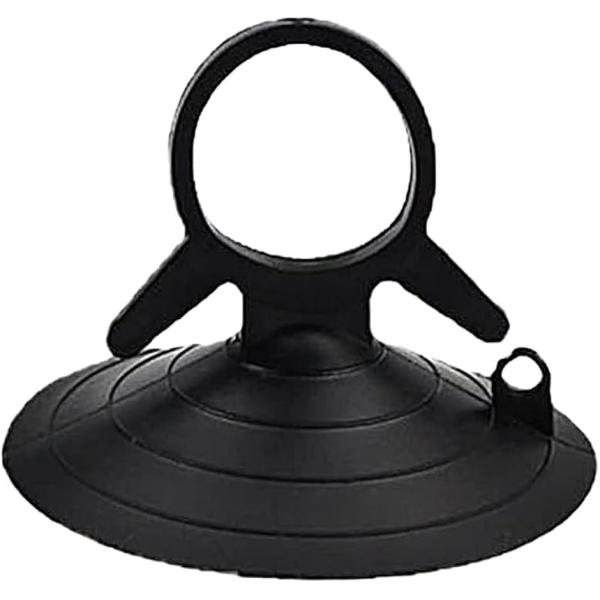 バリエーションコード : 2BU96P2PFX「強力な吸着力」耐久性に優れた高品質PVC素材の強力吸盤で、車のサンシェードを長時間しっかり固定します。「簡単取付」ワンタッチ取付で子供から大人まで、男女を問わず誰でも簡単に取り付け可能です。取...