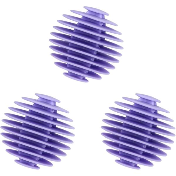 バリエーションコード : 2BU9G8TOSQ「洗濯物の絡まり防止」衣類同士の絡まりや型崩れを軽減し、取り出しもスムーズに「洗浄サポート」凸凹設計が撹拌を促し、洗剤の力を引き出して汚れ落ちアップ「静電気対策にも」乾燥時のパチパチを軽減し、肌...