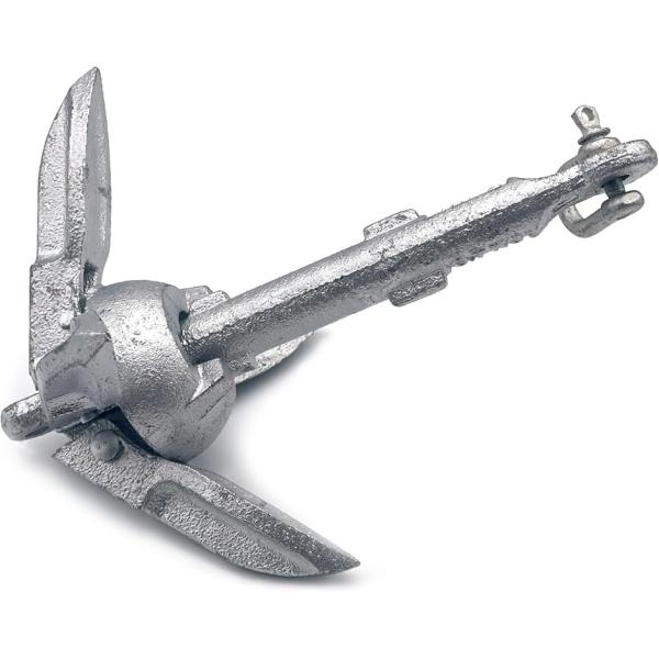 バリエーションコード : 2BU9HPUKOD＊海外製品のため輸送中に細かなキズがつく場合がございます。構造上、バリが残ることもありますので、使用前に安全を確認のうえご使用ください。本体の重さは0.7kgと1.5kgの2タイプをご用意。カヤ...