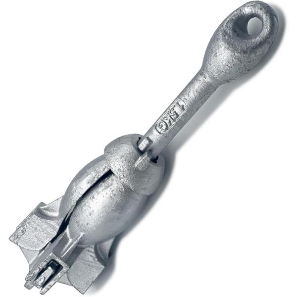 バリエーションコード : 2BU9HPUKOD＊海外製品のため輸送中に細かなキズがつく場合がございます。構造上、バリが残ることもありますので、使用前に安全を確認のうえご使用ください。本体の重さは0.7kgと1.5kgの2タイプをご用意。カヤ...