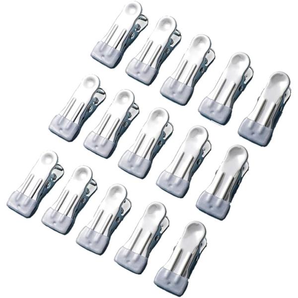 バリエーションコード : 2BU9IPGOCT「強力なホールド力」洗濯物をしっかりと固定する強力なホールド力を持っています。風が強い日でも安心して洗濯物を干すことができ、洗濯物が飛ばされる心配がありません。これにより、洗濯物の乾燥時間を短縮...