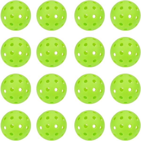 バリエーションコード : 2BU9RN8XO4「毎日のバッティング練習がもっと効率的に」FrugeLの穴あきボールは、ティーバッティングや室内練習に最適な72mmサイズ。硬式球とほぼ同じサイズです。重すぎず、軽すぎない絶妙なバランスでしっか...