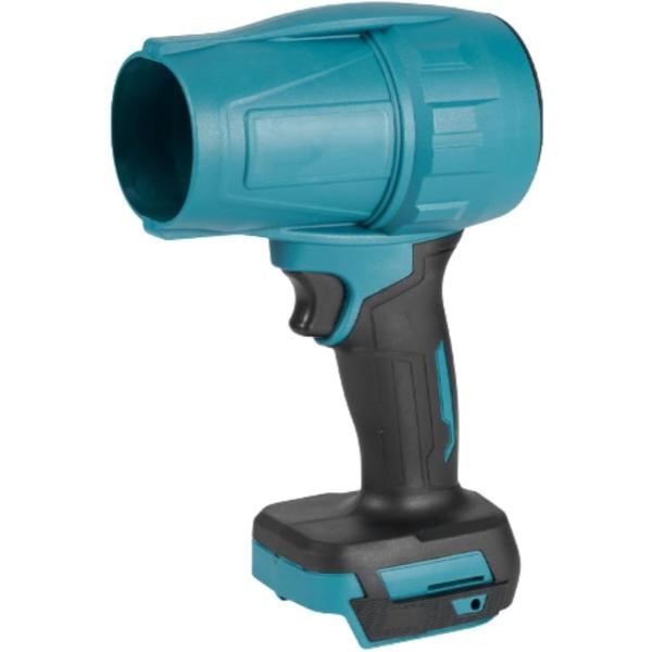 「高耐久・高品質素材採用」筐体は高硬度・耐高温素材を使用し、長期間の使用でも変形しにくい設計。大型ファンブレードは精密加工され、優れた耐摩耗性と耐久性を実現。「コンパクト＆ポータブル設計」軽量・小型で持ち運びもラクラク。ハンドヘルド型の省ス...