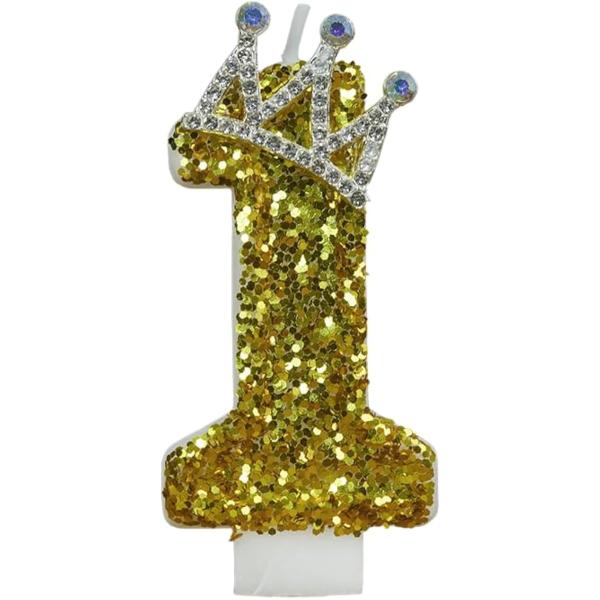 バリエーションコード : 2BUOIVPFQR「商品仕様」サイズ：「高品質の素材」これらのバースデーキャンドルは、高品質のワックス素材とPPプラスチックキャンドルホルダーで作られています。燃えやすく、無臭、無煙、無毒、安全に使用でき、ケーキ...