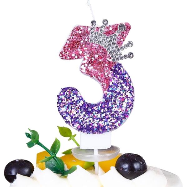 バリエーションコード : 2BUOIVPFQR「商品仕様」サイズ：「高品質の素材」これらのバースデーキャンドルは、高品質のワックス素材とPPプラスチックキャンドルホルダーで作られています。燃えやすく、無臭、無煙、無毒、安全に使用でき、ケーキ...