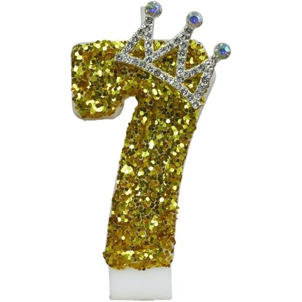 バリエーションコード : 2BUOIVPFQR「商品仕様」サイズ：「高品質の素材」これらのバースデーキャンドルは、高品質のワックス素材とPPプラスチックキャンドルホルダーで作られています。燃えやすく、無臭、無煙、無毒、安全に使用でき、ケーキ...