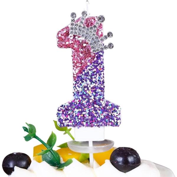 バリエーションコード : 2BUOIVPFQR「商品仕様」サイズ：「高品質の素材」これらのバースデーキャンドルは、高品質のワックス素材とPPプラスチックキャンドルホルダーで作られています。燃えやすく、無臭、無煙、無毒、安全に使用でき、ケーキ...