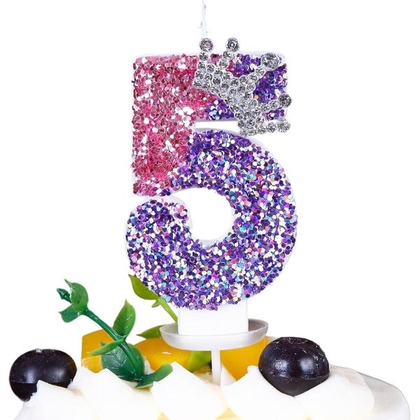 バリエーションコード : 2BUOIVPFQR「商品仕様」サイズ：「高品質の素材」これらのバースデーキャンドルは、高品質のワックス素材とPPプラスチックキャンドルホルダーで作られています。燃えやすく、無臭、無煙、無毒、安全に使用でき、ケーキ...