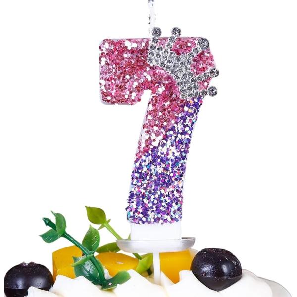 バリエーションコード : 2BUOIVPFQR「商品仕様」サイズ：「高品質の素材」これらのバースデーキャンドルは、高品質のワックス素材とPPプラスチックキャンドルホルダーで作られています。燃えやすく、無臭、無煙、無毒、安全に使用でき、ケーキ...