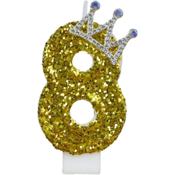 バリエーションコード : 2BUOIVPFQR「商品仕様」サイズ：「高品質の素材」これらのバースデーキャンドルは、高品質のワックス素材とPPプラスチックキャンドルホルダーで作られています。燃えやすく、無臭、無煙、無毒、安全に使用でき、ケーキ...