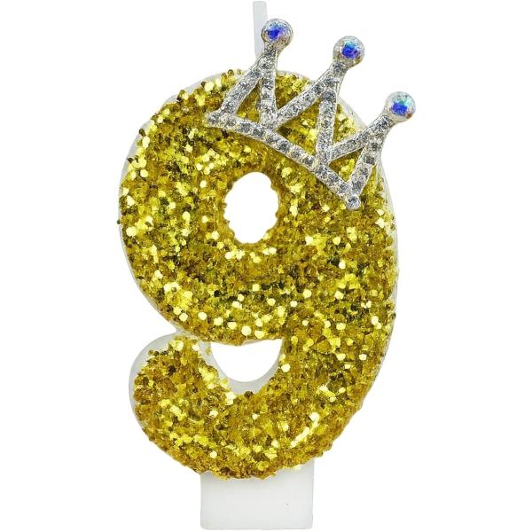 バリエーションコード : 2BUOIVPFQR「商品仕様」サイズ：「高品質の素材」これらのバースデーキャンドルは、高品質のワックス素材とPPプラスチックキャンドルホルダーで作られています。燃えやすく、無臭、無煙、無毒、安全に使用でき、ケーキ...