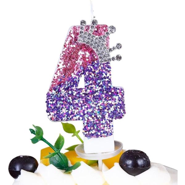 バリエーションコード : 2BUOIVPFQR「商品仕様」サイズ：「高品質の素材」これらのバースデーキャンドルは、高品質のワックス素材とPPプラスチックキャンドルホルダーで作られています。燃えやすく、無臭、無煙、無毒、安全に使用でき、ケーキ...