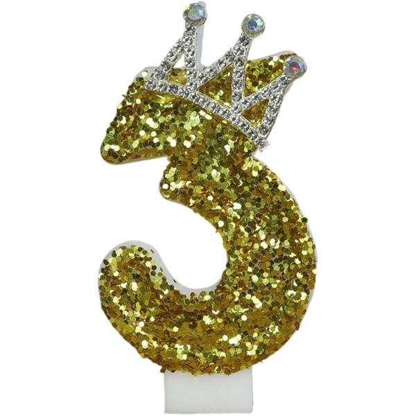 バリエーションコード : 2BUOIVPFQR「商品仕様」サイズ：「高品質の素材」これらのバースデーキャンドルは、高品質のワックス素材とPPプラスチックキャンドルホルダーで作られています。燃えやすく、無臭、無煙、無毒、安全に使用でき、ケーキ...