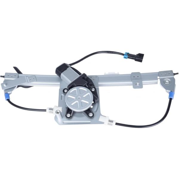 バリエーションコード : 2BUC1WLOCGフィアット 500 312 パワーウインドウレギュレーター モーター付き 社外品になります。適合車種：フィアット FIAT 500 312 純正適合品番：右側 51785413 51824038...