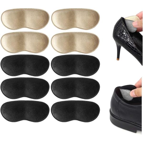 バリエーションコード : 2BUC5SLVFJ「理学療法士監修」 延べ10万人以上のセラピストを育成してきた理学療法士の方からも、「靴の中で足が安定することで痛みも軽減されます」とのお墨付きをいただいています。靴の中で足が安定することで、か...