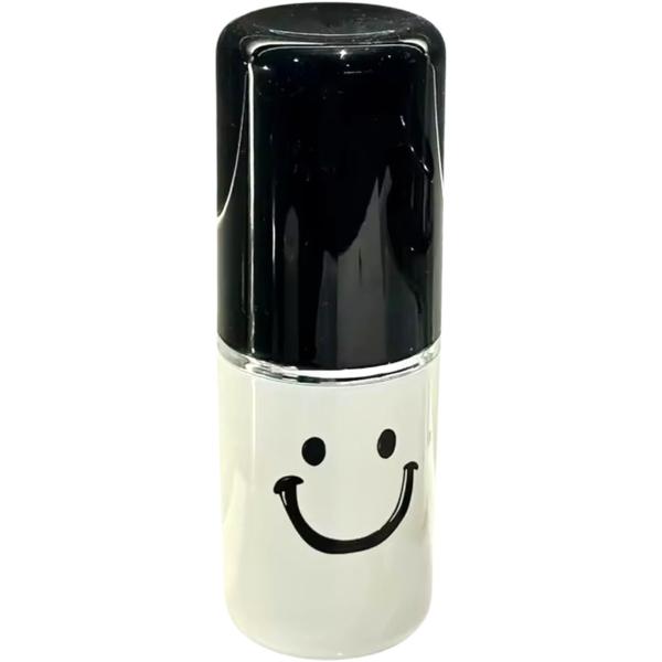 バリエーションコード : 2BUC80HV9Y「歯ブラシケース」コップ付きの便利な一体型設計で、旅行や出張時に歯磨きセットをまとめて収納できる携帯に最適なトラベルケース。快適な使いやすさで外出先でも役立つ必需品です。「携帯用設計」バッグやス...