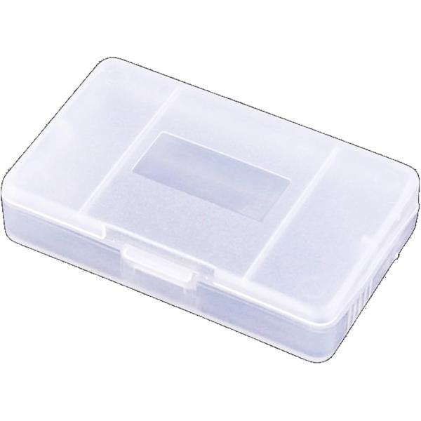 バリエーションコード : 2B2YKV4H26