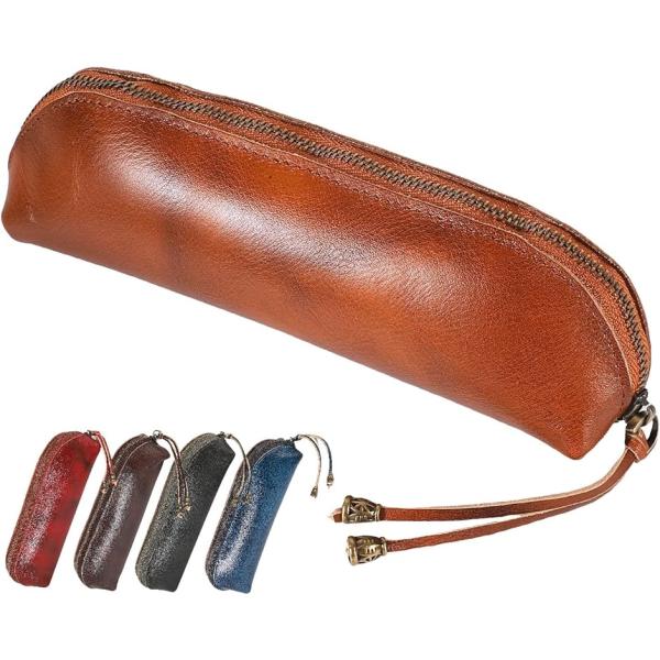 バリエーションコード : 2BUCH8YL5O「上質な牛床革を使用」 本体には第一層牛革を使用し、ポリウレタンコーティングを施すことで耐久性と美しい質感を両立しました。革ならではの風合いを持ちながら、汚れや傷に強く、日常使いにも安心してご利...