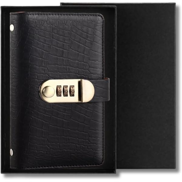 バリエーションコード : 2BUCN94Q9C「高級感あふれる手帳型貯金箱」毎日のコツコツと貯金を楽しみながら進めることができる手帳型貯金箱です。目標・貯金カード付属で貯金を習慣化。最大100万円貯金することができます。付属品：夢・目標実現...