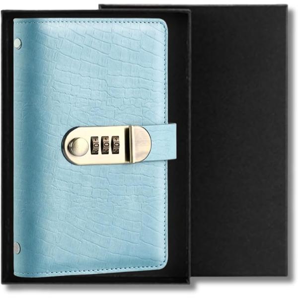 バリエーションコード : 2BUCN94Q9C「高級感あふれる手帳型貯金箱」毎日のコツコツと貯金を楽しみながら進めることができる手帳型貯金箱です。目標・貯金カード付属で貯金を習慣化。最大100万円貯金することができます。付属品：夢・目標実現...