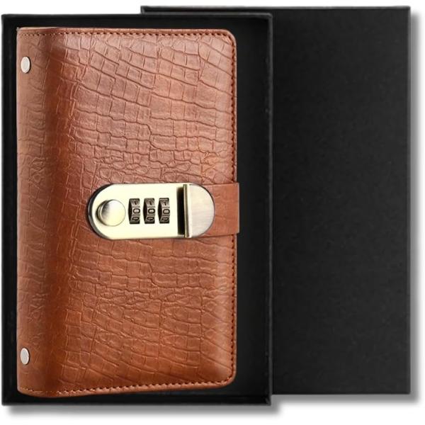 バリエーションコード : 2BUCN94Q9C「高級感あふれる手帳型貯金箱」毎日のコツコツと貯金を楽しみながら進めることができる手帳型貯金箱です。目標・貯金カード付属で貯金を習慣化。最大100万円貯金することができます。付属品：夢・目標実現...