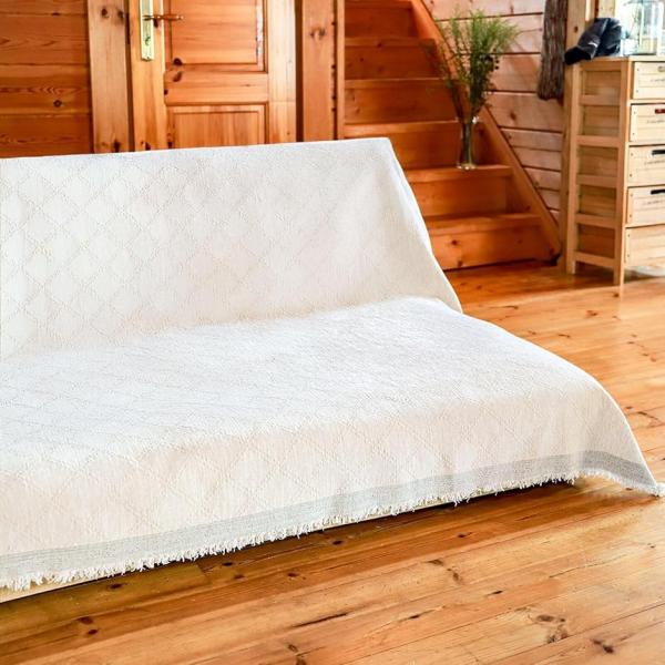 バリエーションコード : 2B99CO3L3F「撥水加工」お子様の食べこぼしや、突然の嘔吐、ペットの粗相など、ソファが汚れるのを防ぎます。ただし、防水効果はございません。防水の膜が張られているわけではございません。当然、時間がたつとしみ込ん...