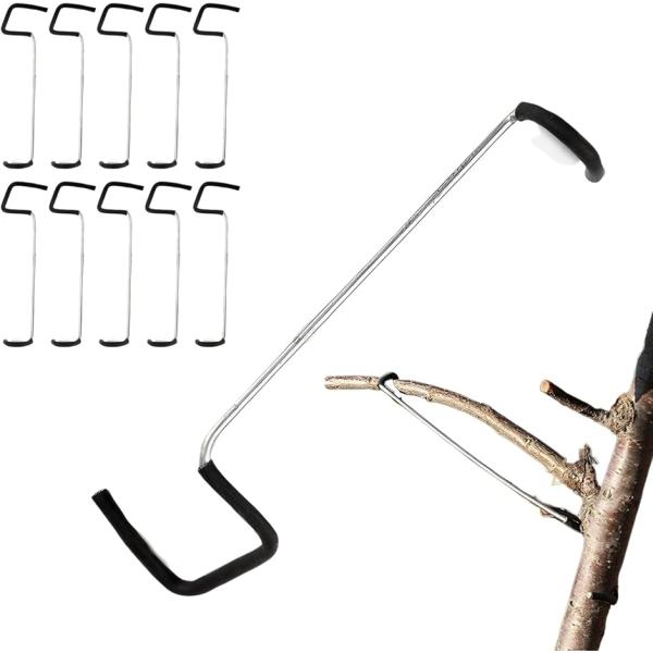 バリエーションコード : 2BUD102NCP