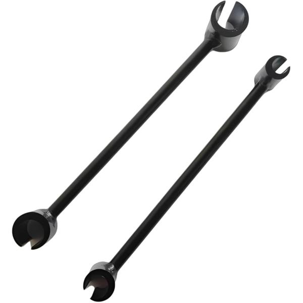 バリエーションコード : 2BUD3VRFCFv「丁番起こし ドアヒンジ 工具」があれば、ドアや家具のガタつきで、もう悩まない。プロの仕上がりを叶える多機能アジャストレンチ登場。あなたのDIYやプロの作業を格段に効率化してくれるアイテムです...