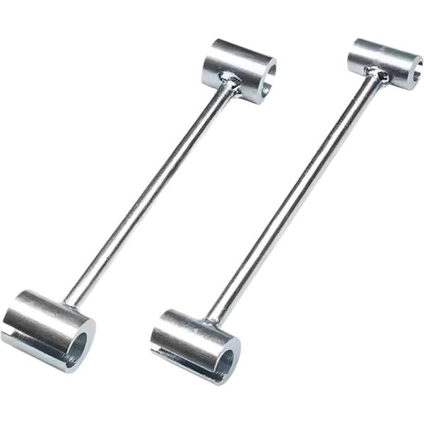 バリエーションコード : 2BUD3VRFCF「丁番起こし ドアヒンジ 工具」があれば、ドアや家具のガタつきで、もう悩まない。プロの仕上がりを叶える多機能アジャストレンチ登場。あなたのDIYやプロの作業を格段に効率化してくれるアイテムです。...