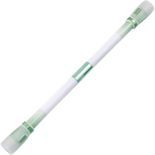 バリエーションコード : 2BUHXTW52H長年の研究とテストを経て生まれた、回転性能を実現する絶妙な重量バランス高品質な素材と設計により、滑りにくく、長時間の練習でも快適なグリップ感洗練されたデザインとカラーバリエーションで、持つ喜びと...