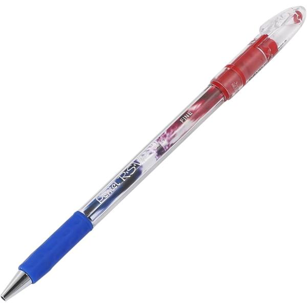 バリエーションコード : 2BUD8VTWQ3「ソニック・ノーマル特化設計」短めの全長と軽量バランスにより、回転効率と連続技に優れた構造。「改造済み完成モデル」RSVPシリーズをベースに組み上げ済み。手元に届いてすぐに使用可能。「中級者・上...