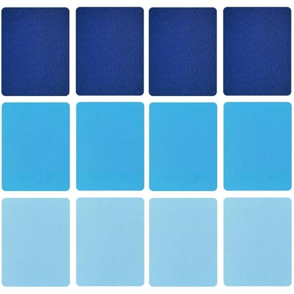 バリエーションコード : 2BUDFGPXV1「多彩なカラーバリエーション」豊富なカラーバリエーションから選べるので、どんな布地にもぴったりマッチ。お気に入りの服やバッグを簡単に補修し、まるで新品のような仕上がりを実現します。「簡単アイロン...