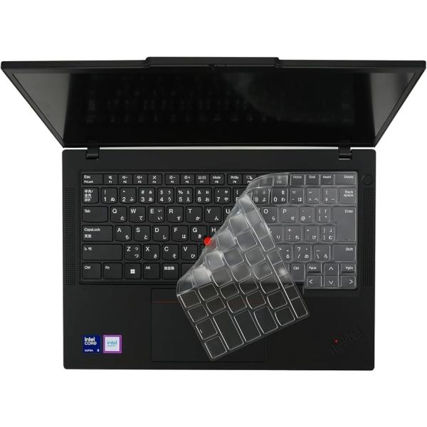 バリエーションコード : 2BUDLIU2HC「対応機種」2024〜2025発売ThinkPad T14 Gen 6/Gen 5， T14s Gen 6/Gen 5， P14s Gen 6/Gen 5， L14 Gen 6/Gen 5， T...