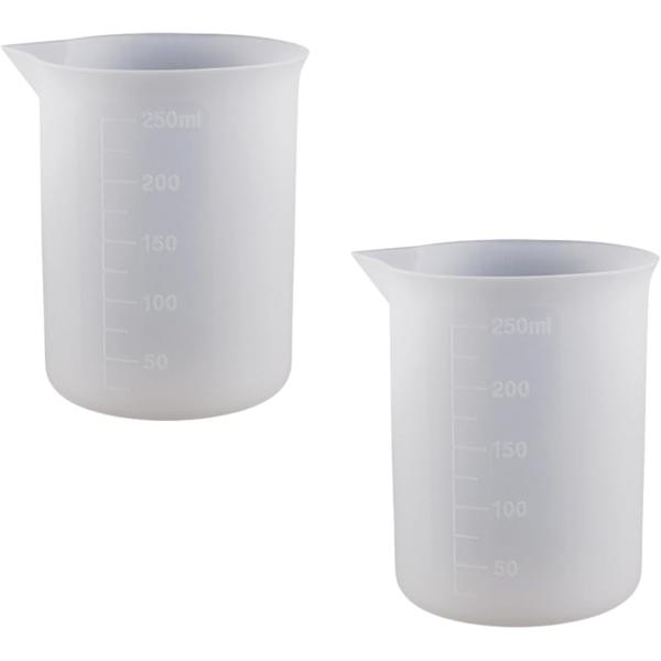 バリエーションコード : 2BUDPIL2I8「使いやすさ」このシリコン製調色パレットは、半透明のデザインにより色の混ざり具合を直感的に確認できます。これにより、理想的な色合いを簡単に作り出すことができ、作品のクオリティを向上させます。「耐...